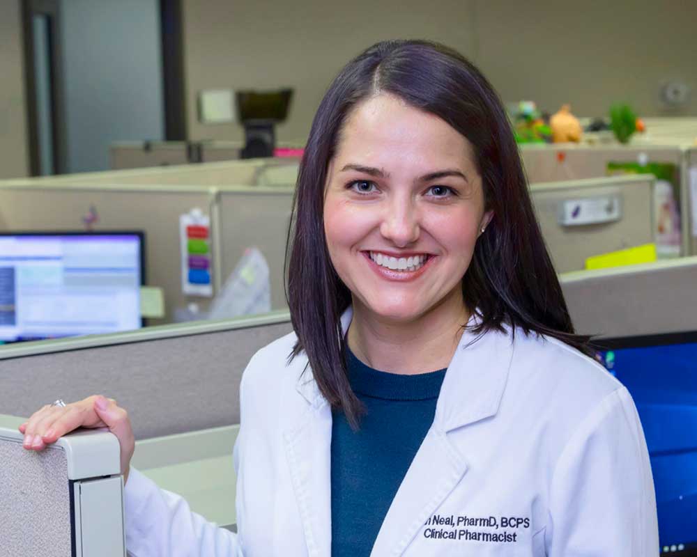 Home - Vanderbilt Health Rx Solutions